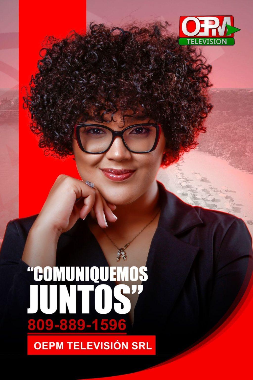 OEPM TELEVISIÓN, MEDIO INFORMATIVO Y REFERENTE TURÍSTICO EN LA REGIÓN ...