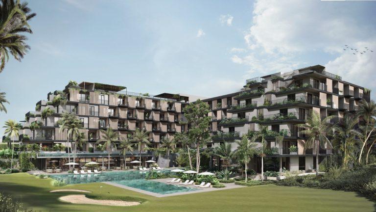 Meliá expande su marca Innside en RD con dos nuevos hoteles en Punta ...